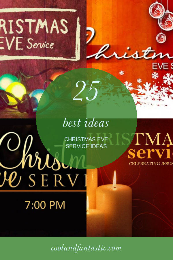 Christmas Day Service Ideas 2023 Latest Top Popular Famous Best christmas-day-service-ideas-2023-latest-top-popular-famous-best